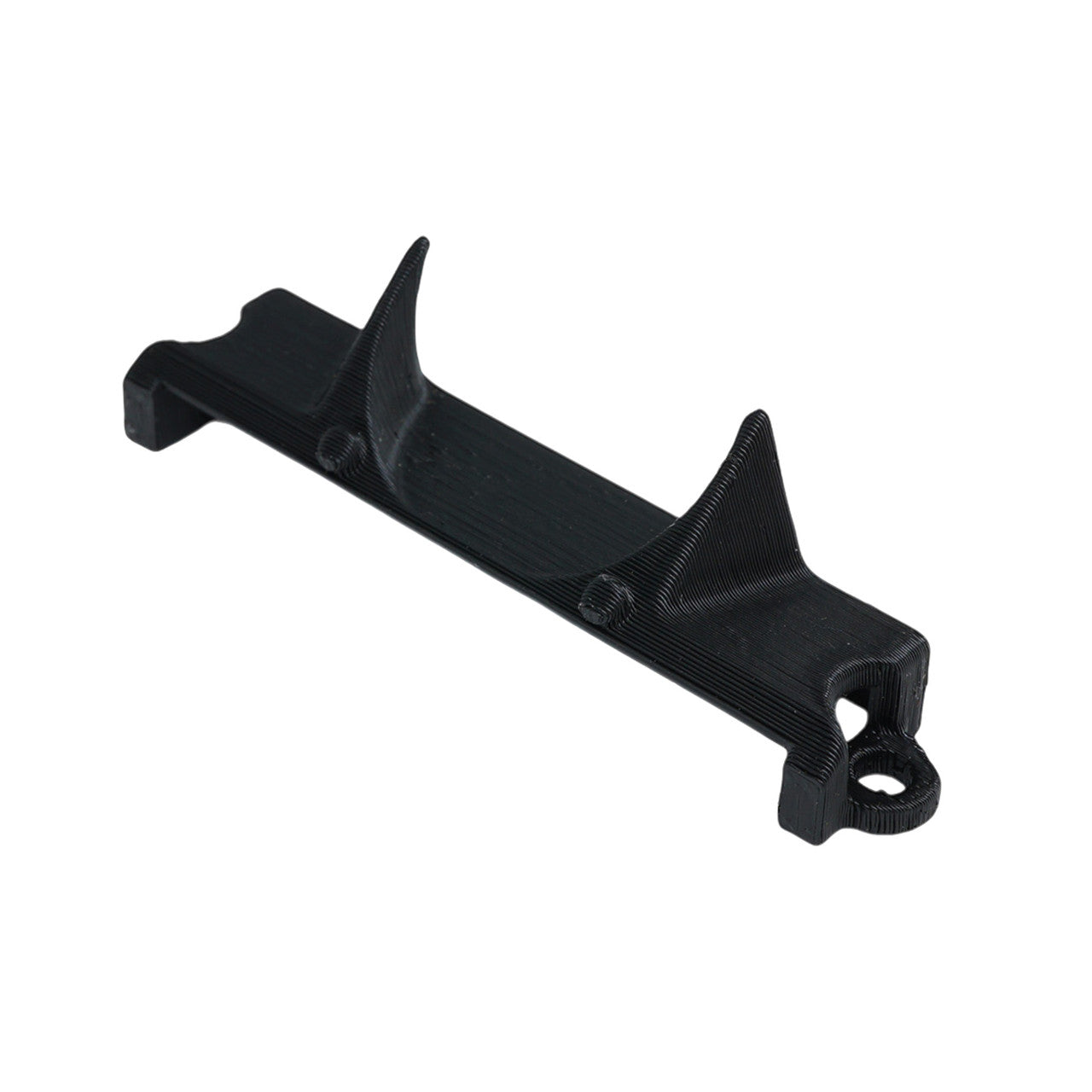 eXcelerate Prodigy RC Chassis Battery Tray Fan Mount 25mm 30mm Motor C ...